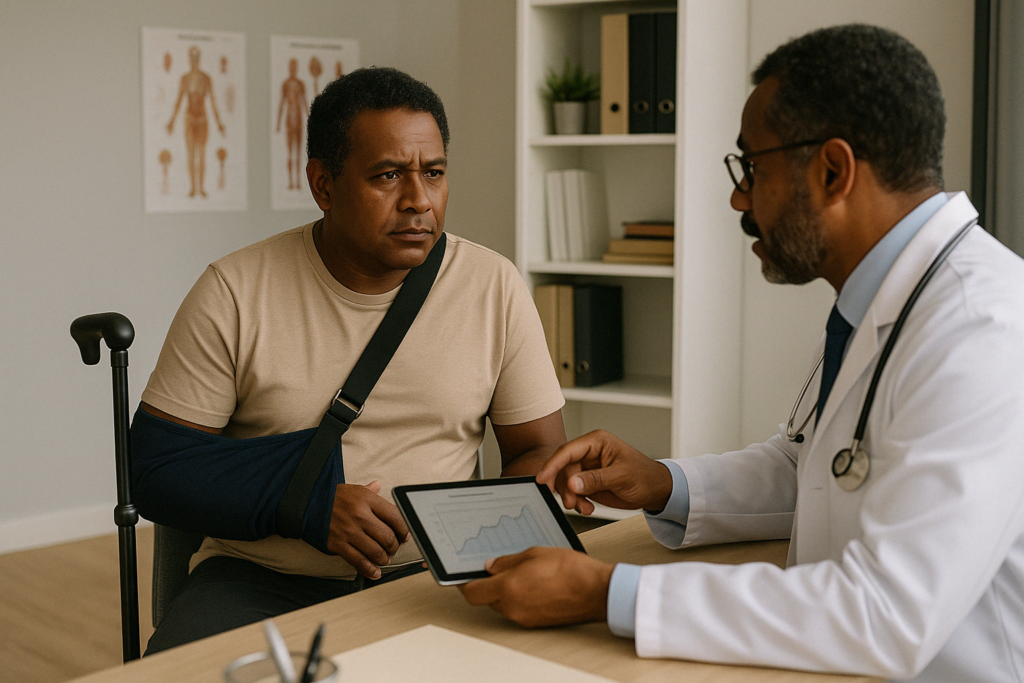 O que é o PPP, para que serve e como conseguir (inclusive de empresa ...